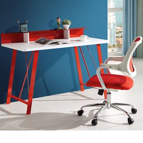 Small Office Desks That Maximise Space Without Compromising Style or ...