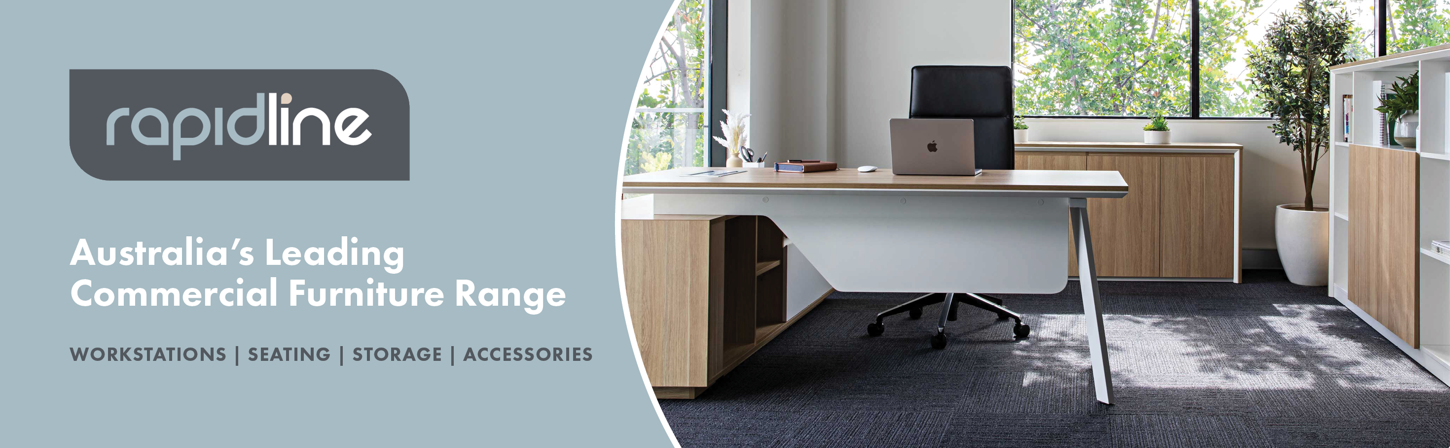 Rapidline | Office Choice - Your Home for Office Supplies & Stationery ...