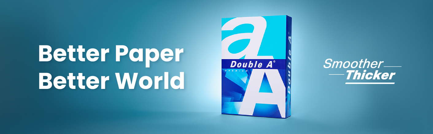 Your Home for Office Supplies & Stationery in Australia | Office Choice