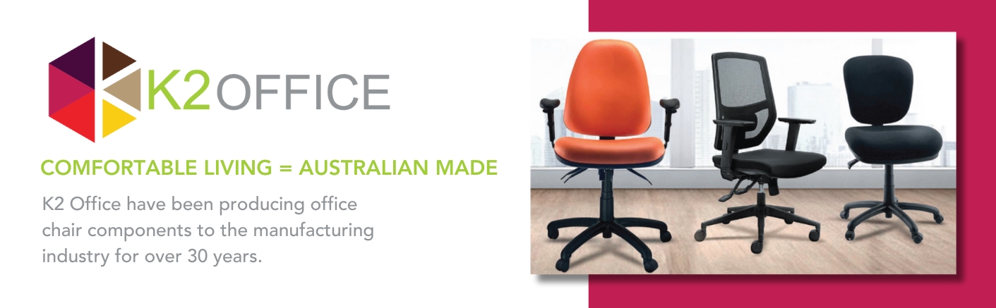 Your Home for Office Supplies & Stationery in Australia | Office Choice