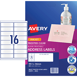 Labelling Supplies | Order Online | Office Choice - Your Home for ...