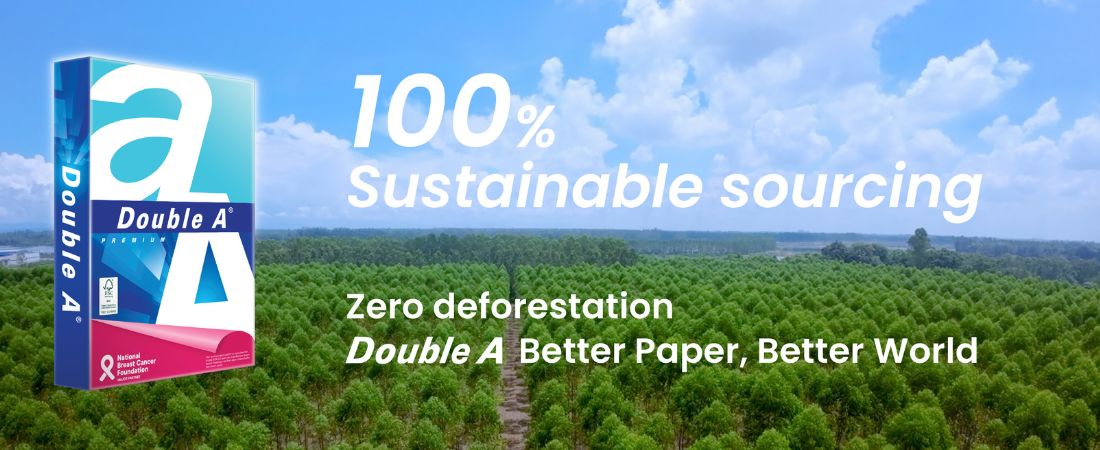 Office Choice Premium Copy Paper A4 80gsm White Ream Of 500 - Your Home ...