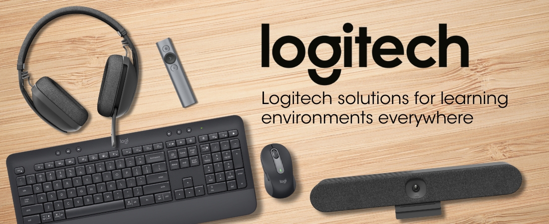 One Click Switch - Your Home for Office Supplies & Stationery in ...