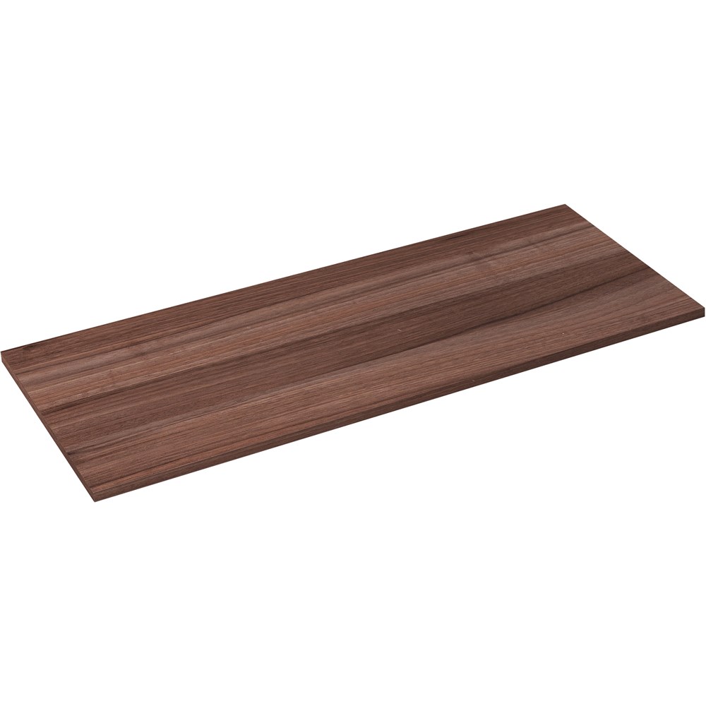 OM Premier Straight Desk Top Only 1500W x 750D x 25mmH Casnan - Your ...