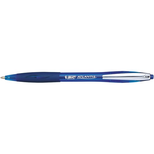 Bic atlantis store